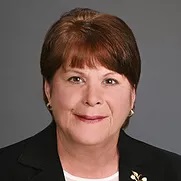 Our Team - Virginia - Olson Group LTD