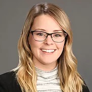 Natalie Graver - Olson Group LTD