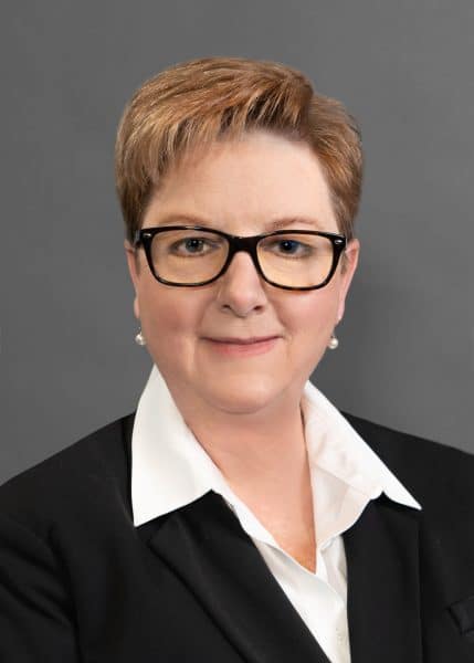 Our Team - Virginia - Olson Group LTD