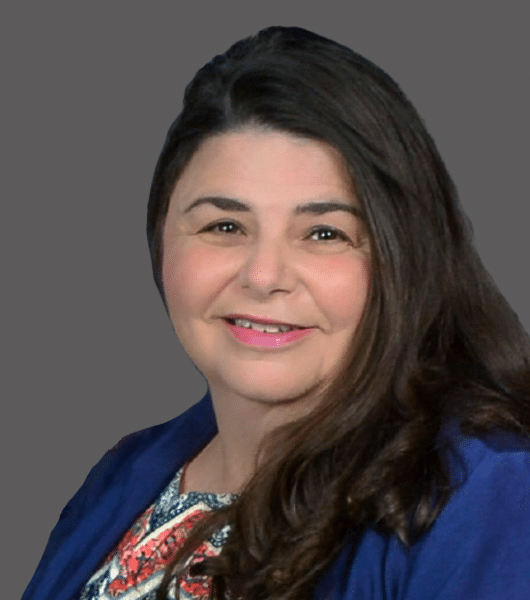 Our Team - Virginia - Olson Group LTD