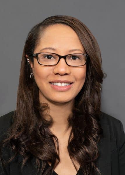 Our Team - Virginia - Olson Group LTD