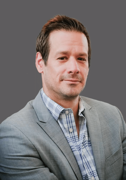 Our Team - Virginia - Olson Group LTD