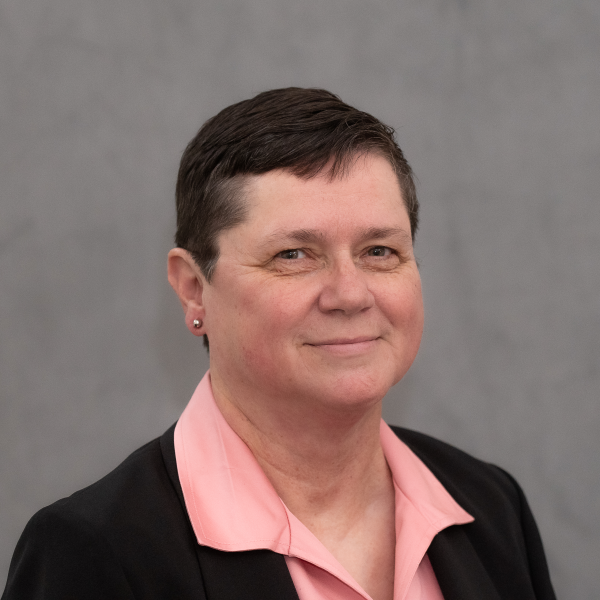 Our Team - Virginia - Olson Group LTD