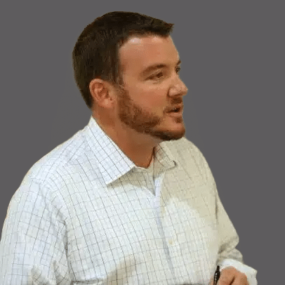 Our Team - Virginia - Olson Group LTD