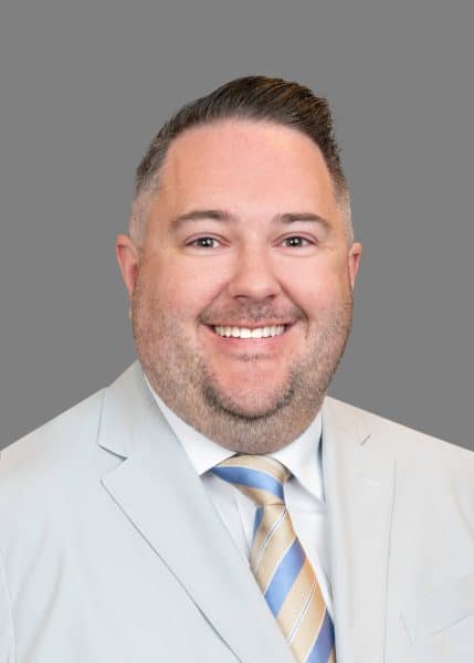 Our Team - Virginia - Olson Group LTD