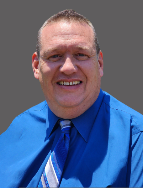 Our Team - Virginia - Olson Group LTD